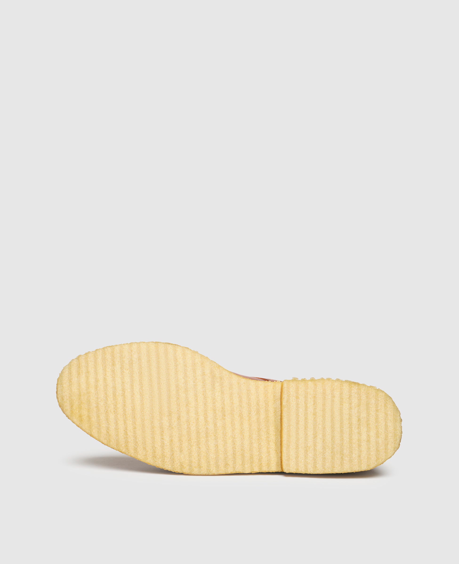 Men's winter boots with lambskin lining | Heinrich Dinkelacker